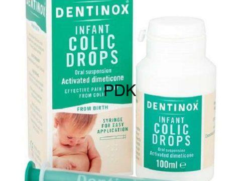 Destolit (Ursodeoxycholic Acid) 150mg Tablets 60`s - Pharmacy Direct Kenya