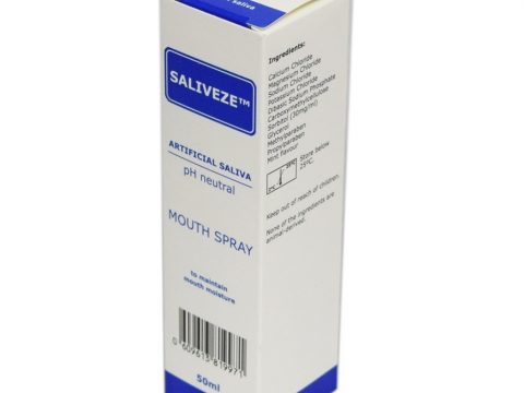 Health Products Archives - Pharmacy Direct Kenya