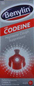 Welcome to PharmacyDirect Kenya! - Pharmacy Direct Kenya