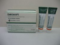 Daktacort Cream 15g - Pharmacy Direct Kenya