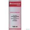 Becoactin (Vitamin B Complex) Syrup 200ml - Pharmacy Direct Kenya