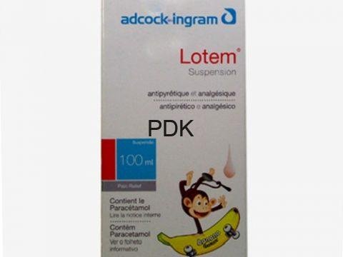 Products Archive - Page 11 of 237 - Pharmacy Direct Kenya