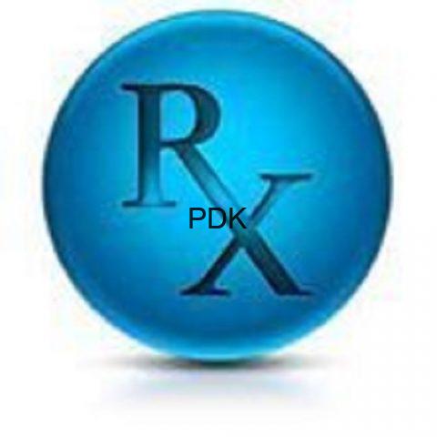 Rolac (Ketorolac) 30mg Injection 6`S - Pharmacy Direct Kenya