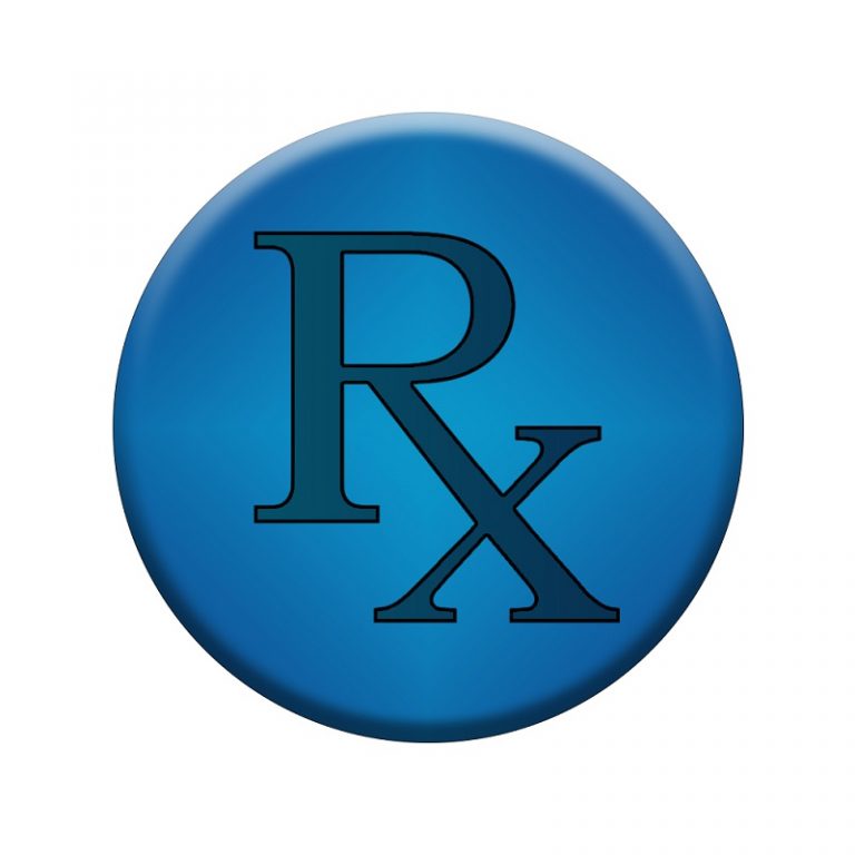 Securon SR (Verapamil) 240mg Tablets 28`S - Pharmacy Direct Kenya